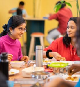 Why Join – Licious Careers