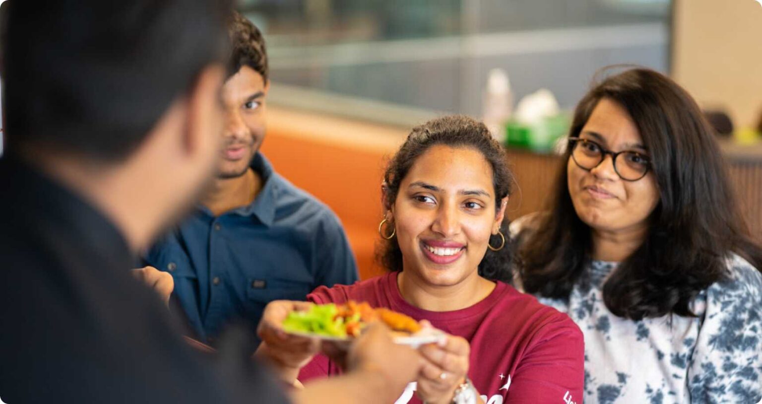 Why Join – Licious Careers