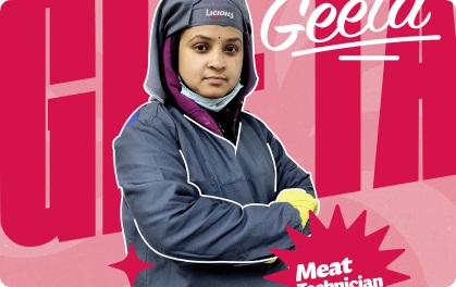 Life at Licious – Licious Careers